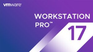 Cách tải VMware Workstation cho máy tính của bạn cực chi tiết