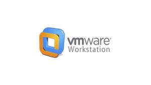 Cách tải VMware Workstation cho máy tính của bạn cực chi tiết