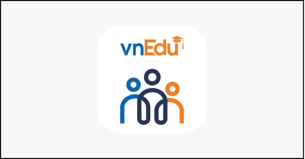 vnEdu Connect - Ứng dụng trên Google Play