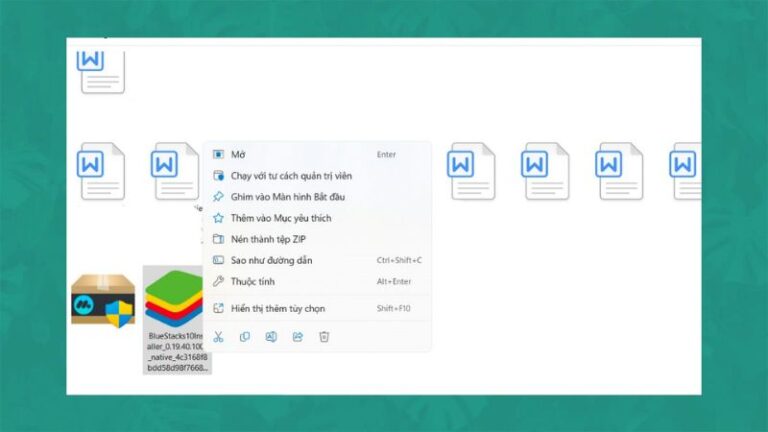 vnEdu Connect - Ứng dụng trên Google Play