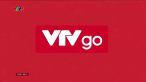 Hướng dẫn tải và cài đặt VTV Go trên máy tính, PC chi tiết