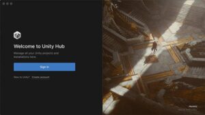 Unity là gì? Hướng dẫn cách tải và cài đặt Unity 3D chi tiết