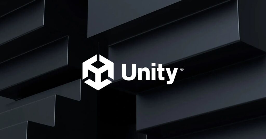 Unity là gì? Hướng dẫn cách tải và cài đặt Unity 3D chi tiết