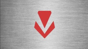 Riot Vanguard là gì? Tìm hiểu các thông tin cụ thể về Vanguard