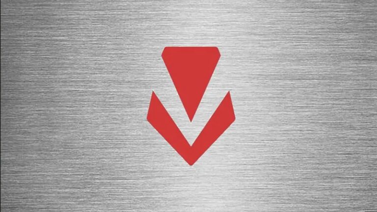 Riot Vanguard là gì? Tìm hiểu các thông tin cụ thể về Vanguard