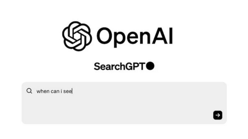 Search GPT triển khai miễn phí | Hoàng Hà Mobile