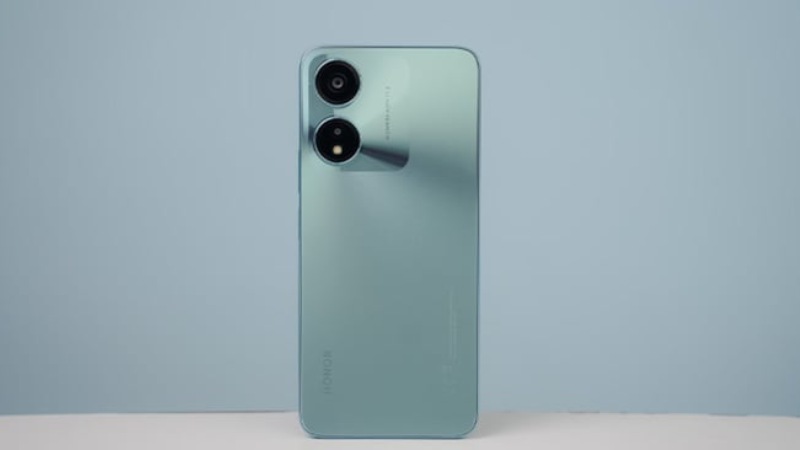 HONOR X5b và X5b Plus ra mắt, giá từ 1.9 triệu đồng