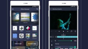 Cách Tải Alight Motion Pro 2025 cho PC, Android & iOS (Có APK)