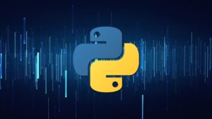 Cách tải Python và cài đặt trên Windows, macOS, Linux