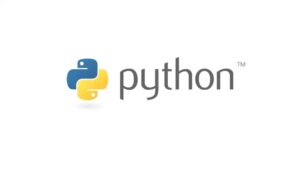 Cách tải Python và cài đặt trên Windows, macOS, Linux