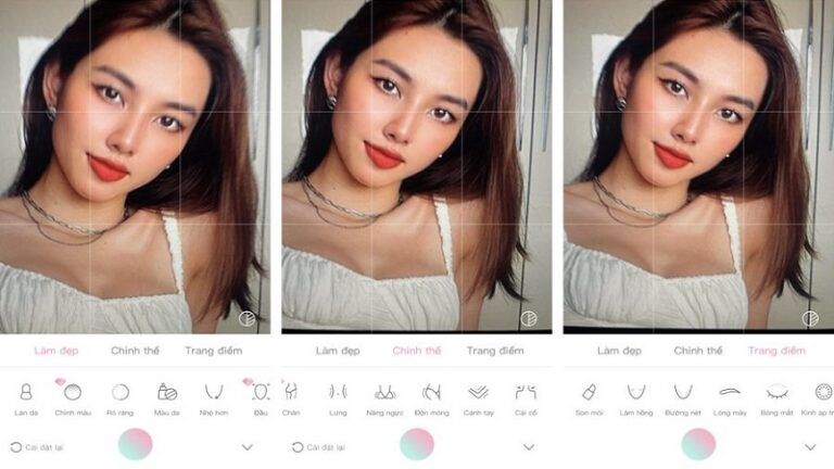 Cách xoá chữ Ulike đơn giản nhất cho hình ảnh chuyên nghiệp