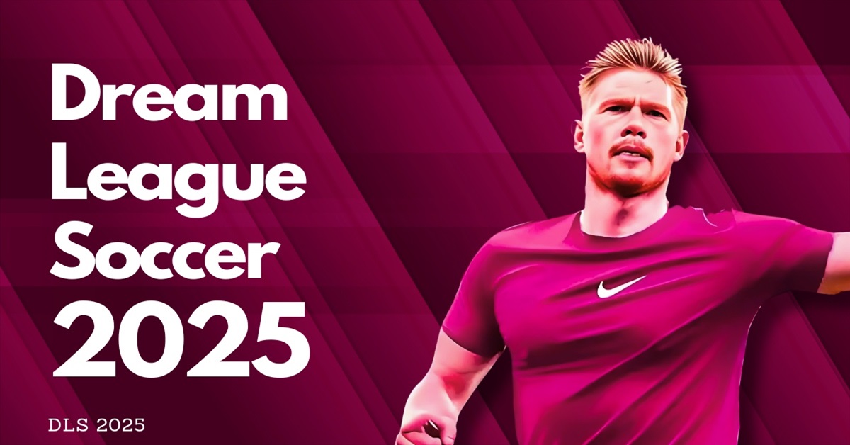 Hướng dẫn cách cày vàng DLS 2025 tối ưu nhất hiện nay