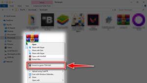 Tải game 7554 - Sống lại những ký ức hào hùng