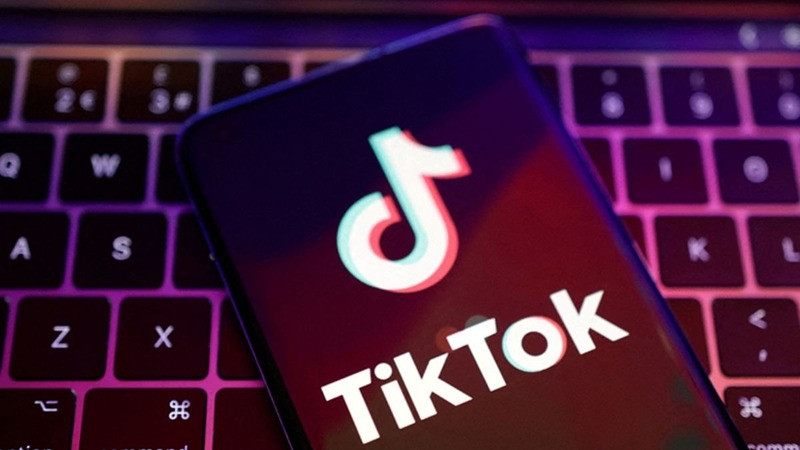 3 cách tải nhạc remix Tik Tok về điện thoại Android, iOS