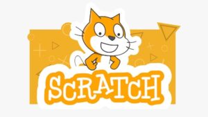 Tải phần mềm Scratch 3.0 để trẻ làm quen với lập trình