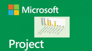 Cách Tải Và Cài đặt Microsoft Project thành công 100%