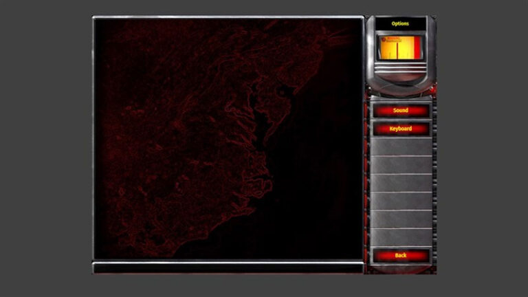Hướng dẫn tải và cài đặt Red Alert 2 trên Windows 10