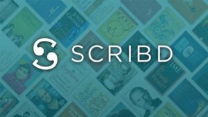 Hướng dẫn cách tải tài liệu Slideshare, Issuu, Scribd, Academia