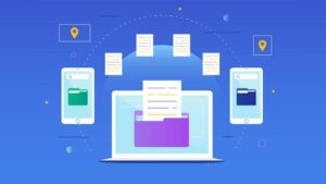 Getlink 123doc.org - Cách tải tài liệu miễn phí 123doc