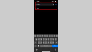 Tải THVLi - Xem kênh truyền hình Vĩnh Long trực tuyến