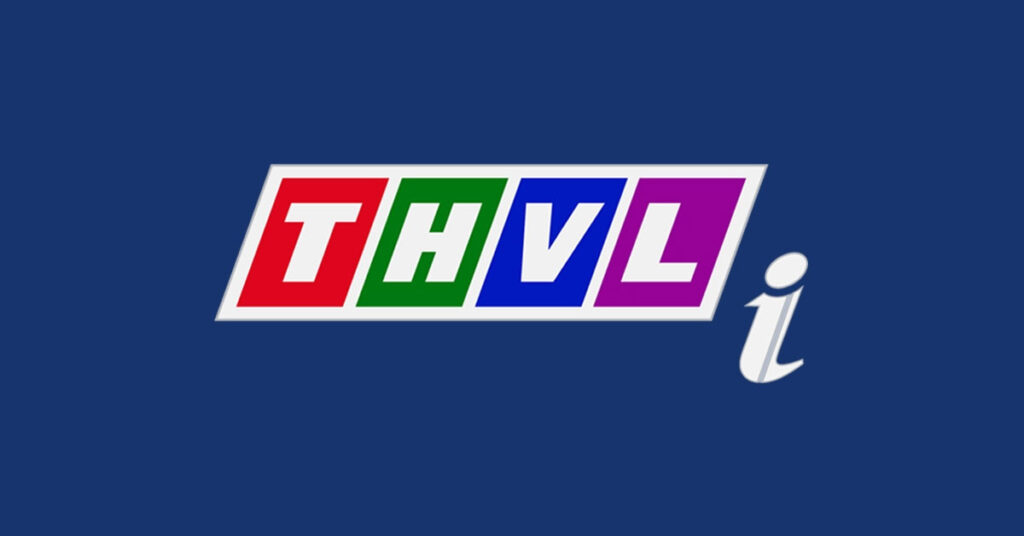 Tải THVLi - Xem kênh truyền hình Vĩnh Long trực tuyến