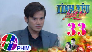 Tải THVLi - Xem kênh truyền hình Vĩnh Long trực tuyến