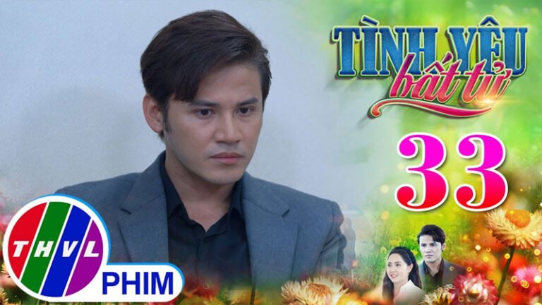 Tải THVLi - Xem kênh truyền hình Vĩnh Long trực tuyến