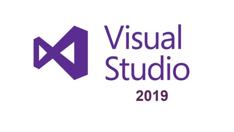 Cách tải và cài đặt Microsoft Visual Studio 2019 trên Windows