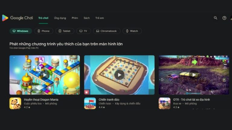 Tải Ultimate Myth: Rebirth: Bước vào thần thoại phương Đông