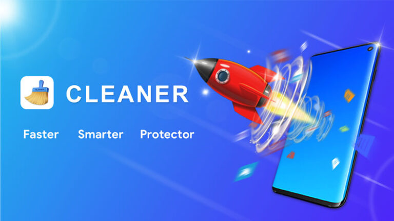 10 Cách dọn rác iPhone, Xóa File rác để máy nhẹ như mới