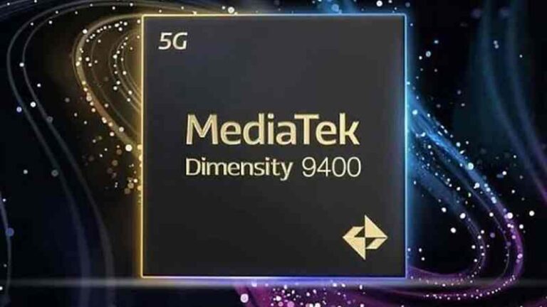 MediaTek sẽ ra mắt Dimensity 9400+ vào tháng 3 - Tin tức công nghệ ...