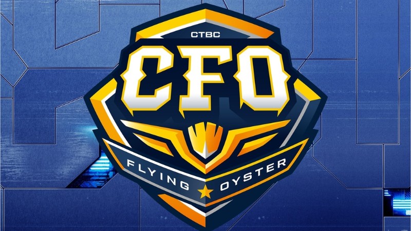 LCP 2025: Chốt danh sách đội hình chính thức của các đội