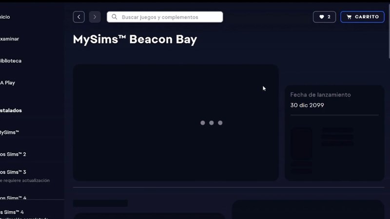 The Sims Remastered: Liệu có được như kỳ vọng?
