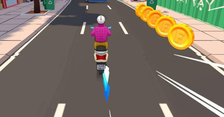 Ninja Lead là gì? Cách tải game và mẹo chơi chuẩn chỉnh