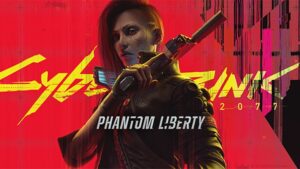 Top 10 game PC hay nhất hiện nay 2025, đáng chơi nhất