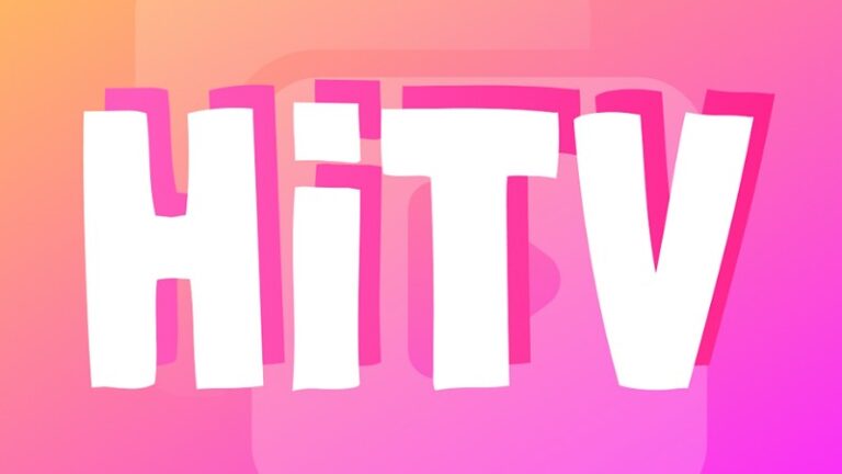 Tải HiTV cho Android - Xem phim và TV Show Hàn Quốc