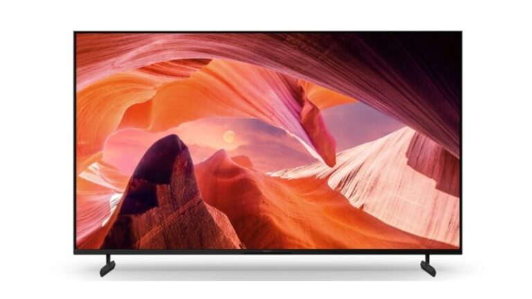 Kích thước tivi 70 inch phù hợp cho không gian nào?