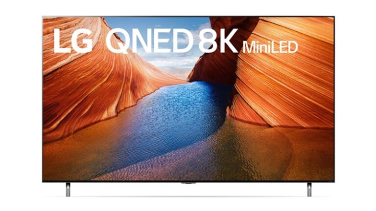 Review các mẫu tivi LG 75 inch mới và chất lượng nhất