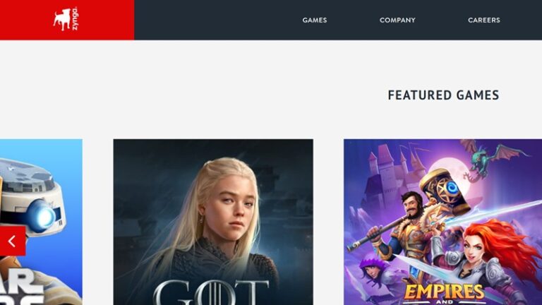 Top 10+ trang web chơi game miễn phí phổ biến nhất 2025