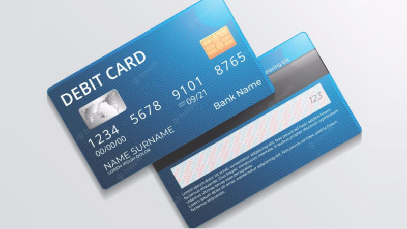 Thẻ Visa Debit là gì? Những thông tin cần biết về thẻ ghi nợ Visa