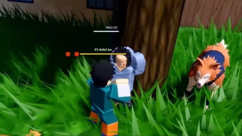 Full Code Ninja Time Mới Nhất 10/2025: Hàng Trăm Spins Free