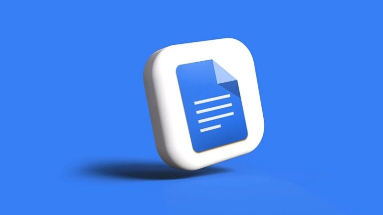 Google Docs là gì? Các chức năng chính & Cách sử dụng từ A-Z