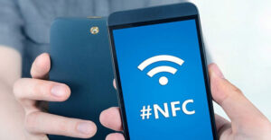 Bật NFC trên Samsung chỗ nào? Cách bật? Máy nào hỗ trợ NFC?