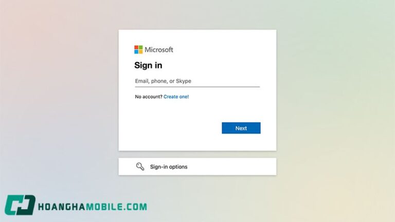 Bing AI là gì? Chi tiết cách đăng ký và sử dụng trên các thiết bị