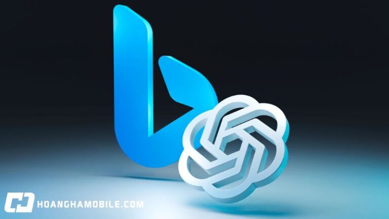 Bing AI là gì? Chi tiết cách đăng ký và sử dụng trên các thiết bị