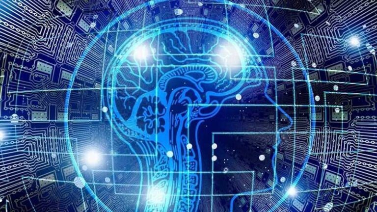 Blackbox AI là gì? Những rủi ro và hạn chế không phải ai cũng biết