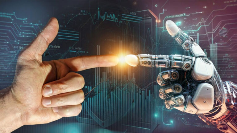 Blackbox AI là gì? Những rủi ro và hạn chế không phải ai cũng biết