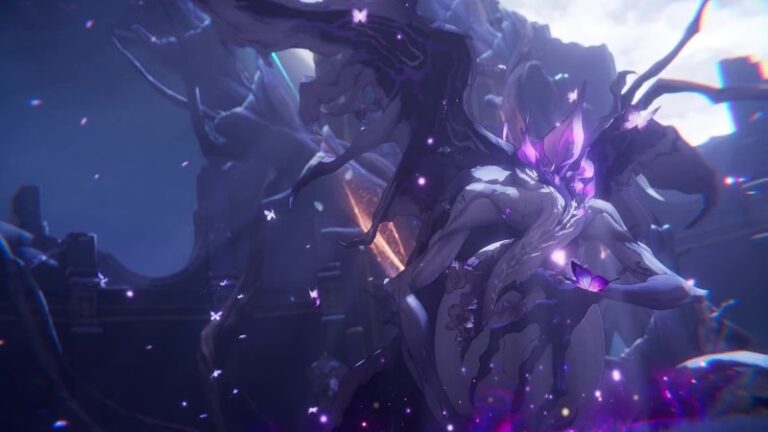 Honkai: Star Rail 3.2: Cách đánh boss Pollux chuẩn chỉnh nhất