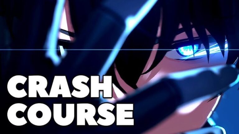 Wuthering Waves: Hướng dẫn build Aero Rover cho patch 2.2