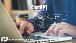 6 Cách Dùng Chat GPT Free Online (Không Cần Đăng Nhập) & Đăng Ký